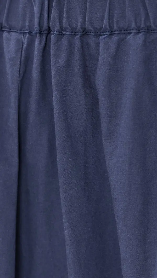 Xirena Gwynn Skirt