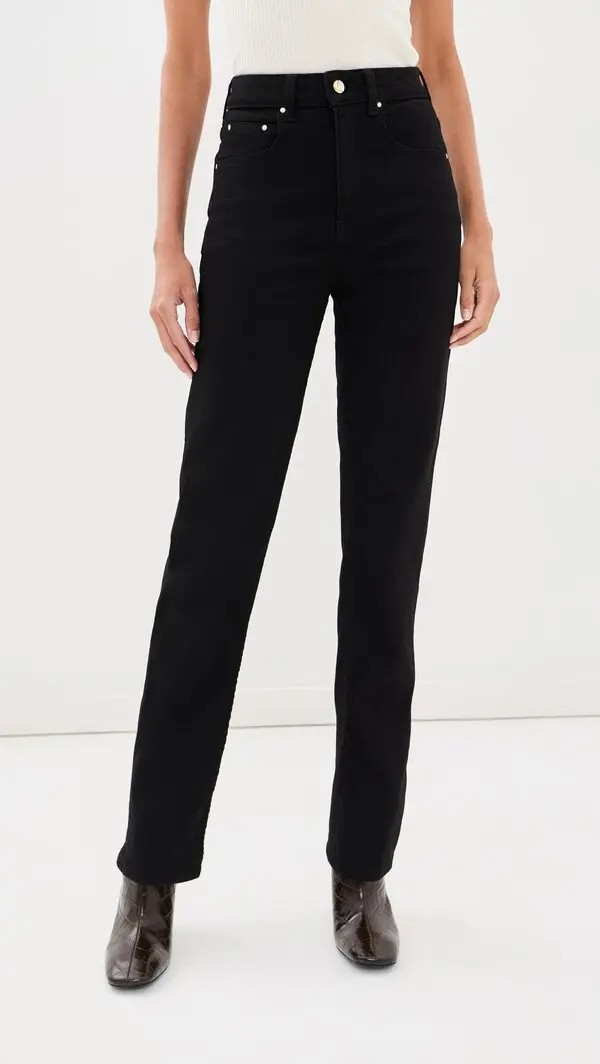 Ossou Flex Jeans