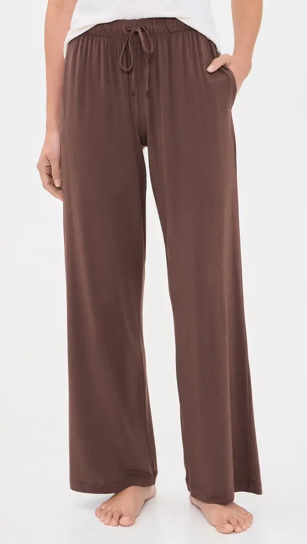 Eberjey Gisele Separates Pants