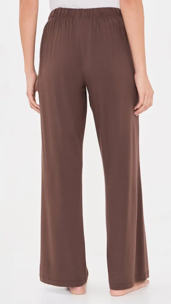 Eberjey Gisele Separates Pants