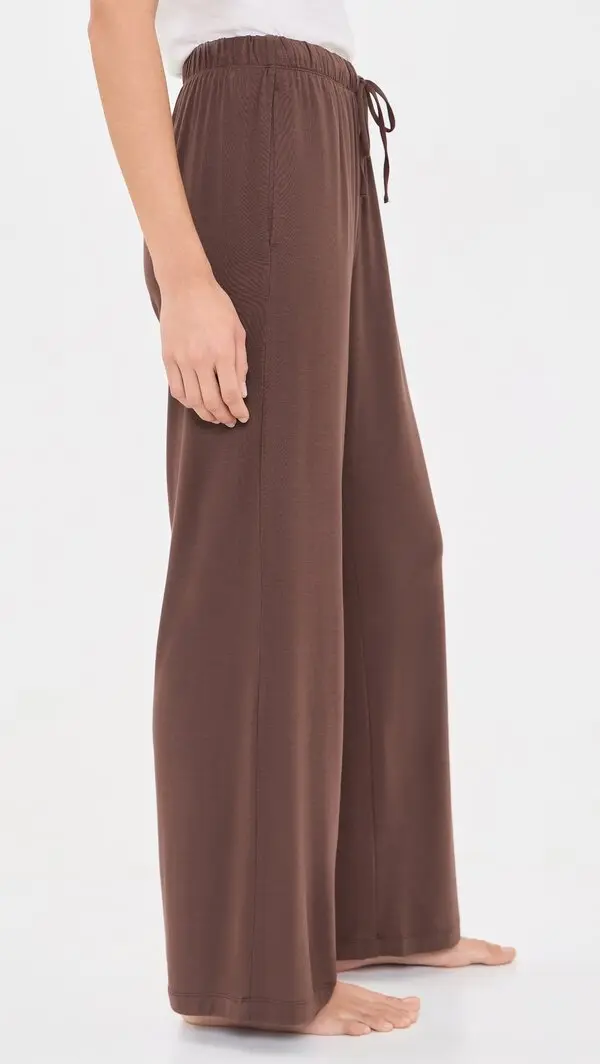 Eberjey Gisele Separates Pants