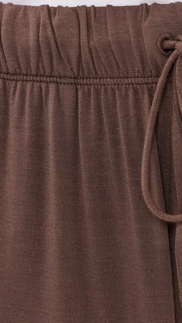 Eberjey Gisele Separates Pants