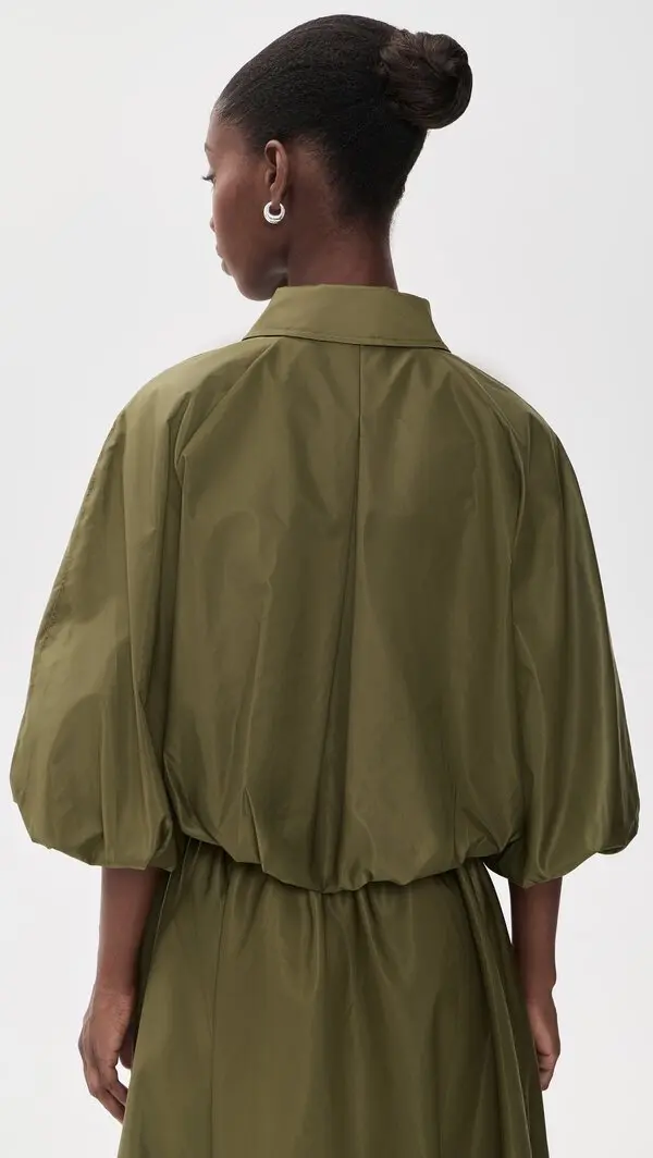 Cinq À Sept Paulina Jacket