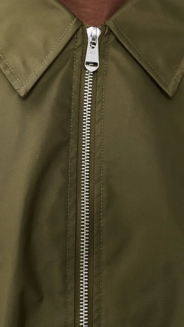 Cinq À Sept Paulina Jacket