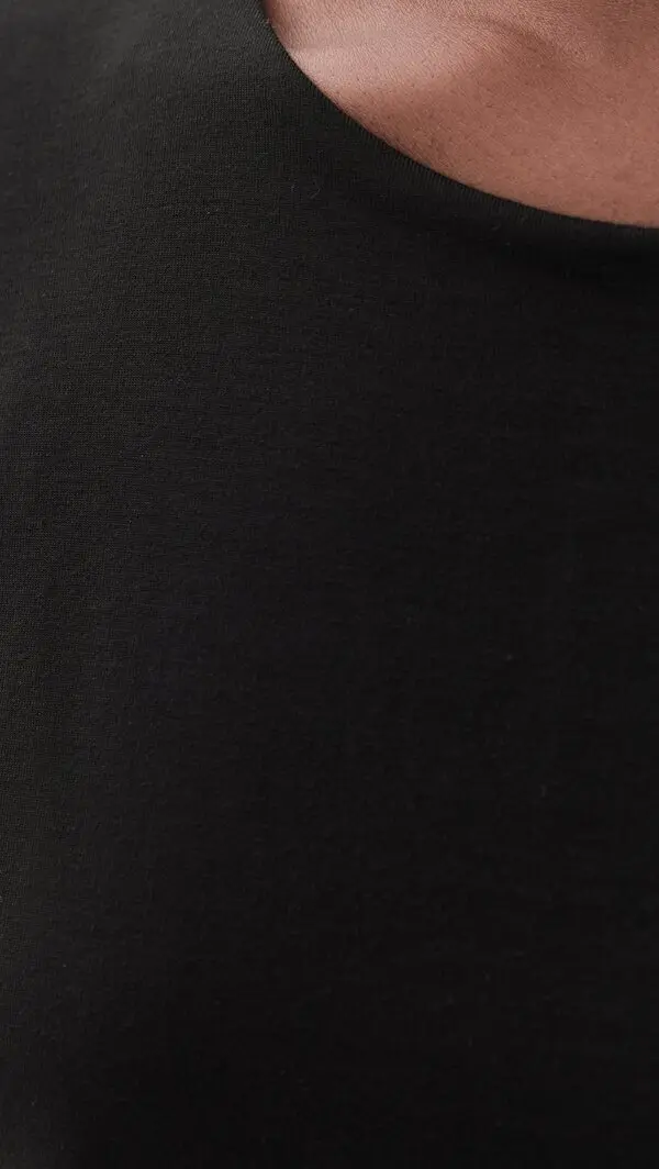 Z Supply Anika Midi Dress
