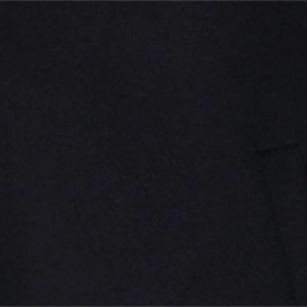 Burberry Wool-cashmere Pea Coat