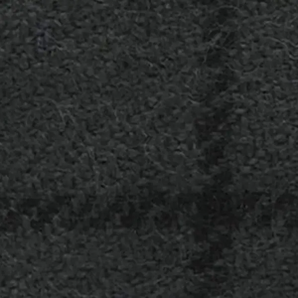 Burberry Wool Reversible Check Bucket Hat