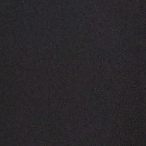 Loewe Wool Open-back Blazer