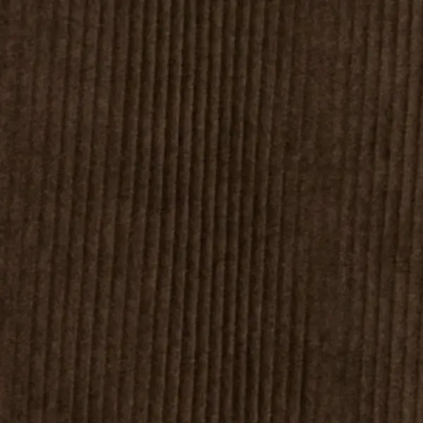 Loewe Corduroy Straight-leg Trousers