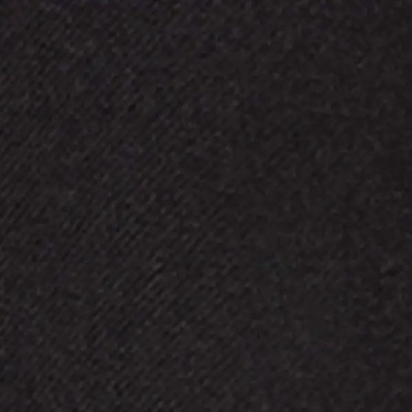 Loewe Wool-blend Tapered Trousers