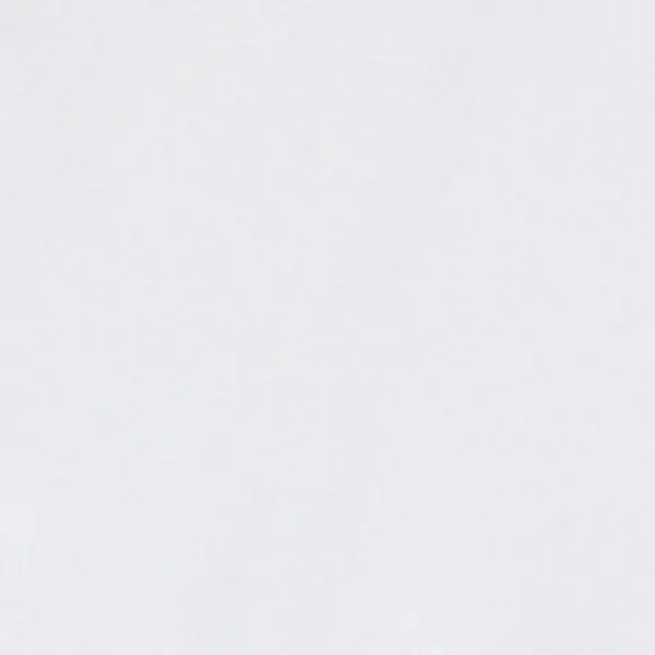 Loewe Drawstring-hem Shirt