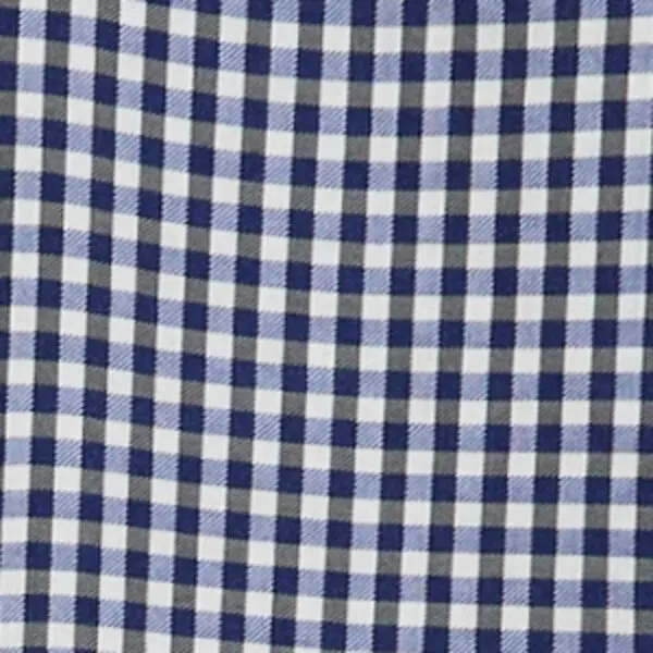 Loewe Silk-blend Gingham Shirt