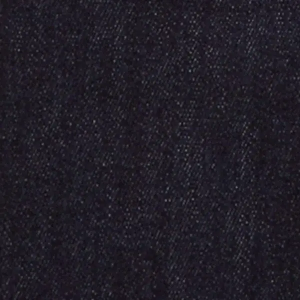 Loewe Mid-rise Relaxed Jeans