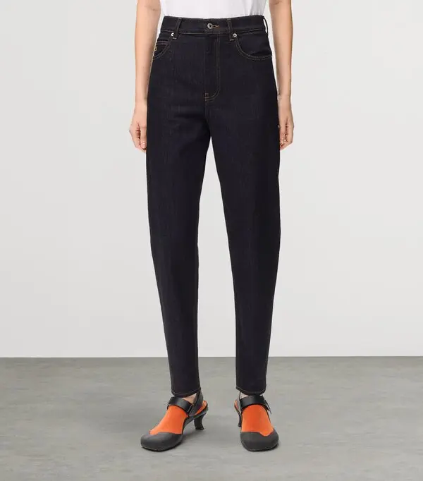 Loewe Relaxed Jeans
