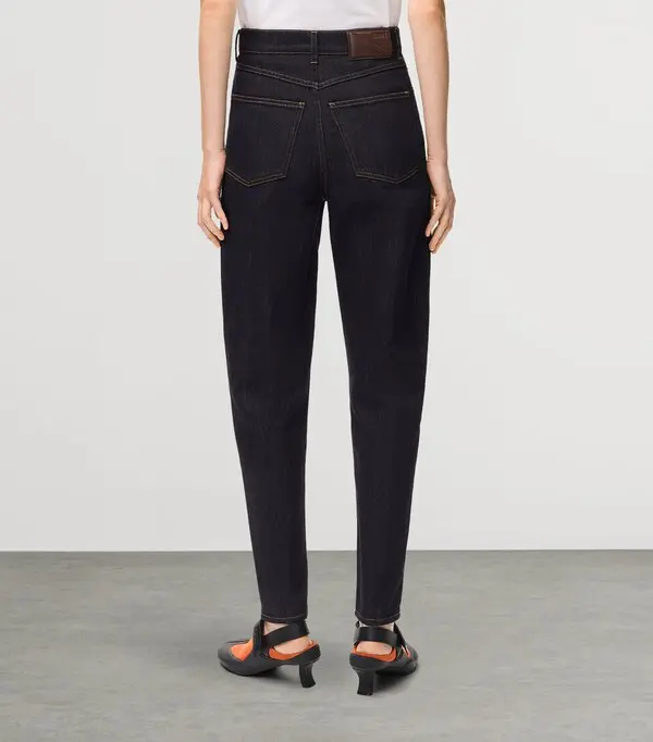 Loewe Relaxed Jeans