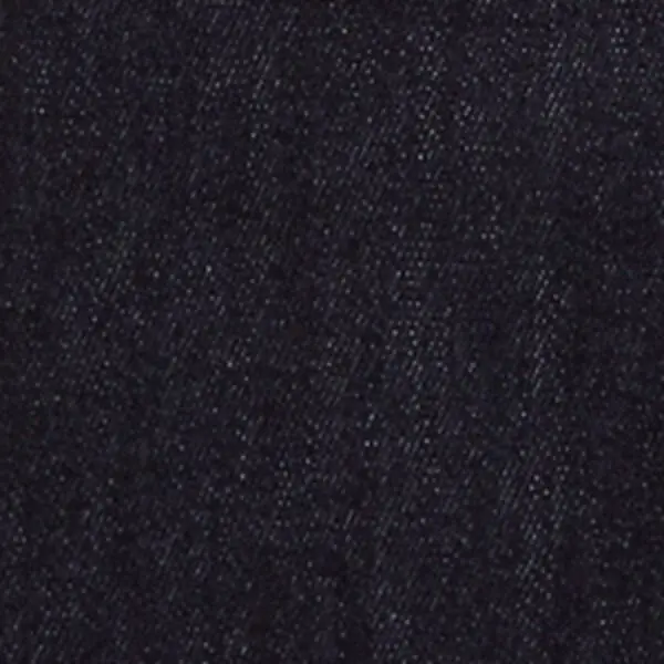 Loewe Relaxed Jeans