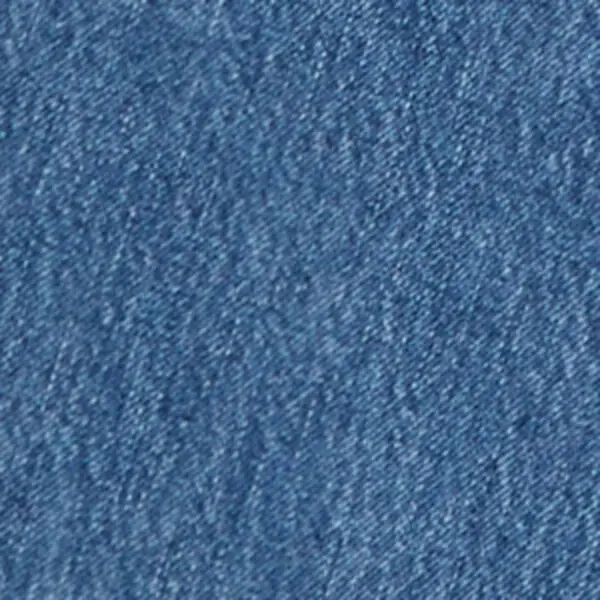 Loewe Draped Mid-rise Relaxed Jeans