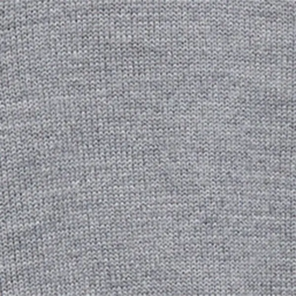 Loewe Wool Brushed-collar Cardigan