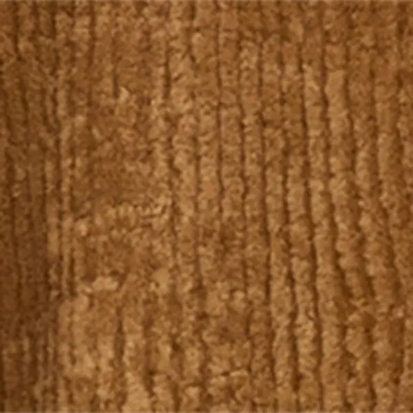 Loewe Corduroy Merino Shearling Overshirt