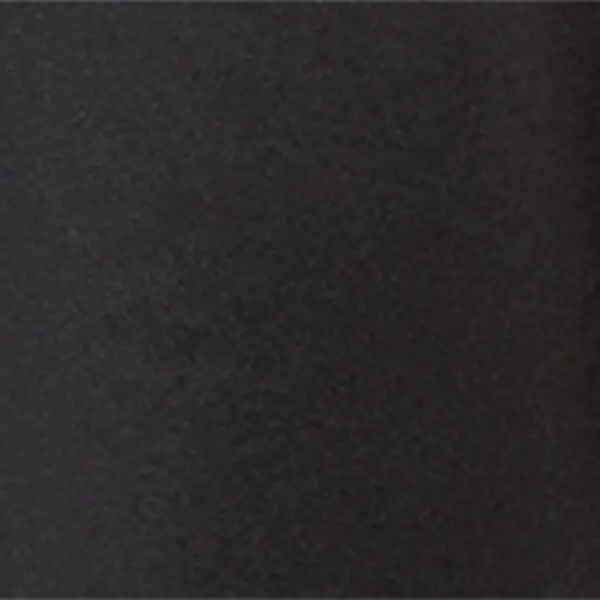 Loewe Nappa Lambskin Shearling-trim Jacket