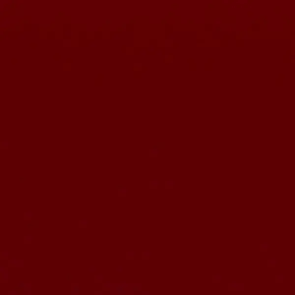 CHRISTIAN LOUBOUTIN Bettina Soft Patent Wallet-on-chain - Red