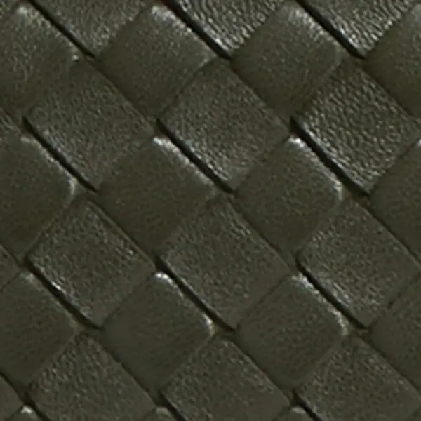 Bottega Veneta Leather Veneto Belt Bag
