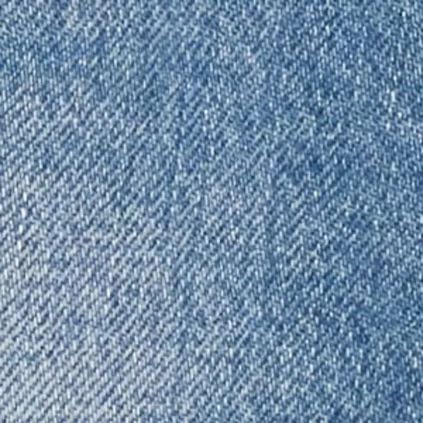 Paige High-rise Tapered Emilie Jeans