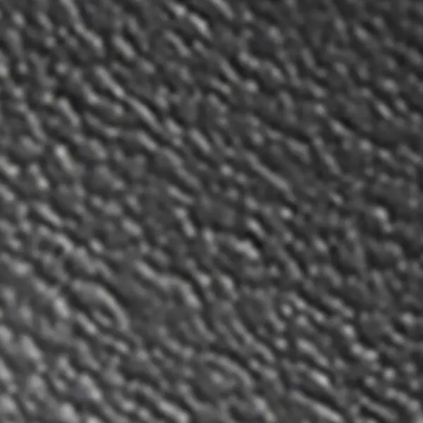 Bottega Veneta Leather Intrecciato Bifold Card Holder