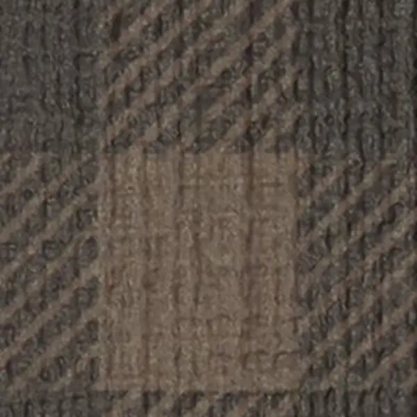 Burberry City Check Card Holder
