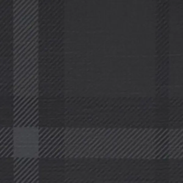 Burberry City Check Sling Cross-body Bag
