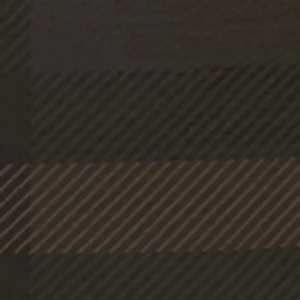 Burberry City Check Belt Bag