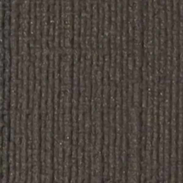 Burberry City Check Continental Wallet