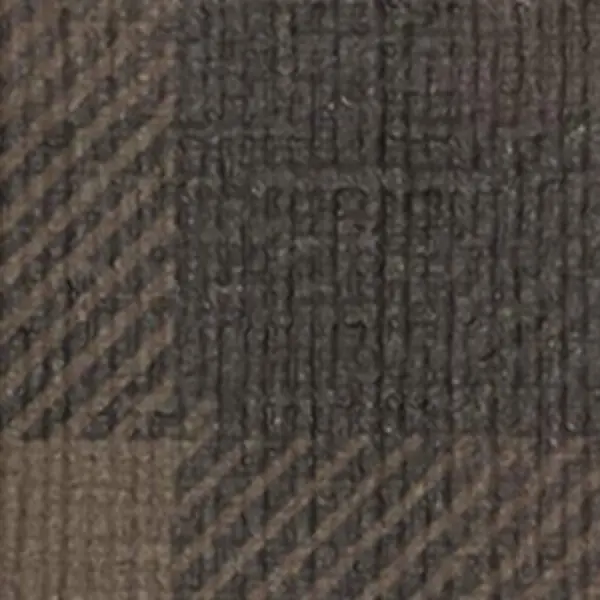 Burberry City Check Folding Card Holder