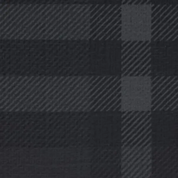 Burberry Mini City Check Cross-body Bag