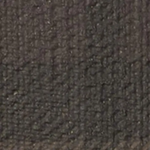 Burberry City Check Bifold Wallet