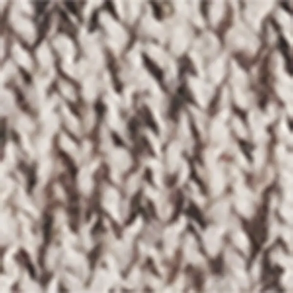Herno Wool-blend Crew-neck Sweater