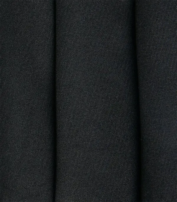 Calvin Klein Microfiber-stretch Boxer Briefs