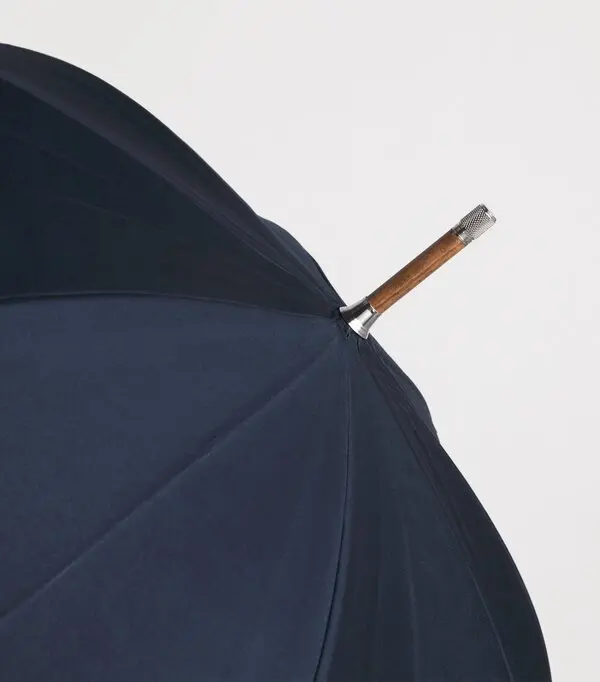 LONDON UNDERCOVER City Lux Umbrella