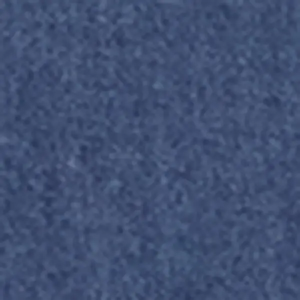 BARBA NAPOLI Slim Denim Shirt