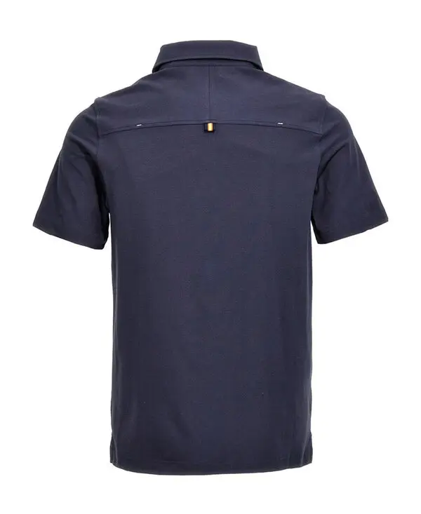 K-WAY Vincelle Polo Shirt