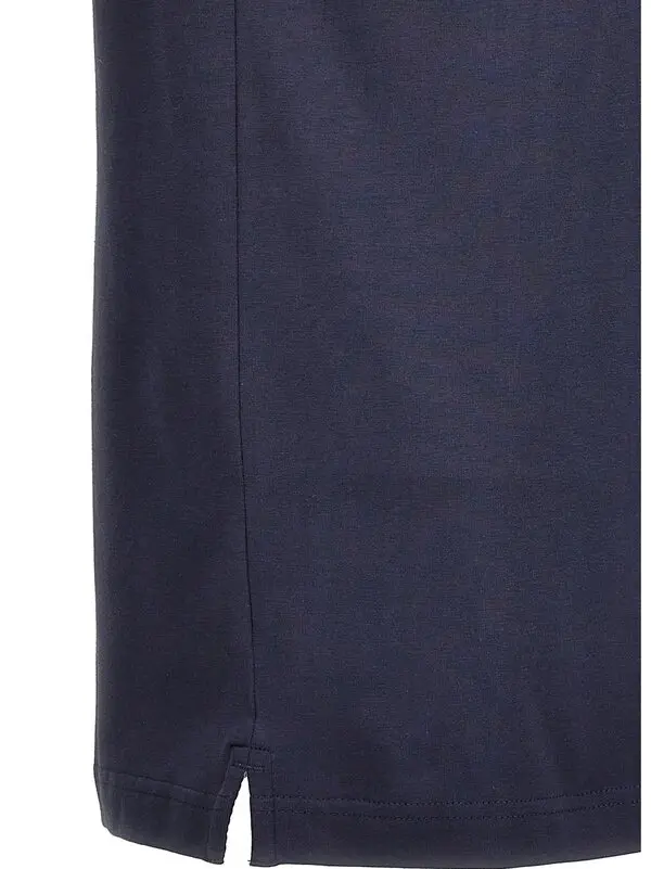 K-WAY Vincelle Polo Shirt