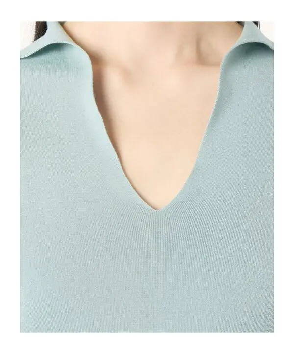Loro Piana Siena Polo Shirt