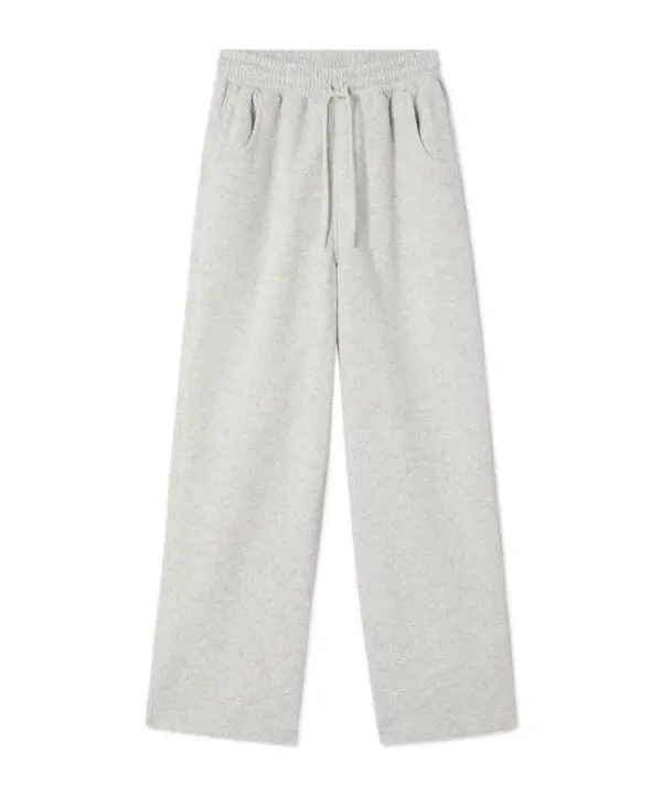 American Vintage Drawstring Sweatpants