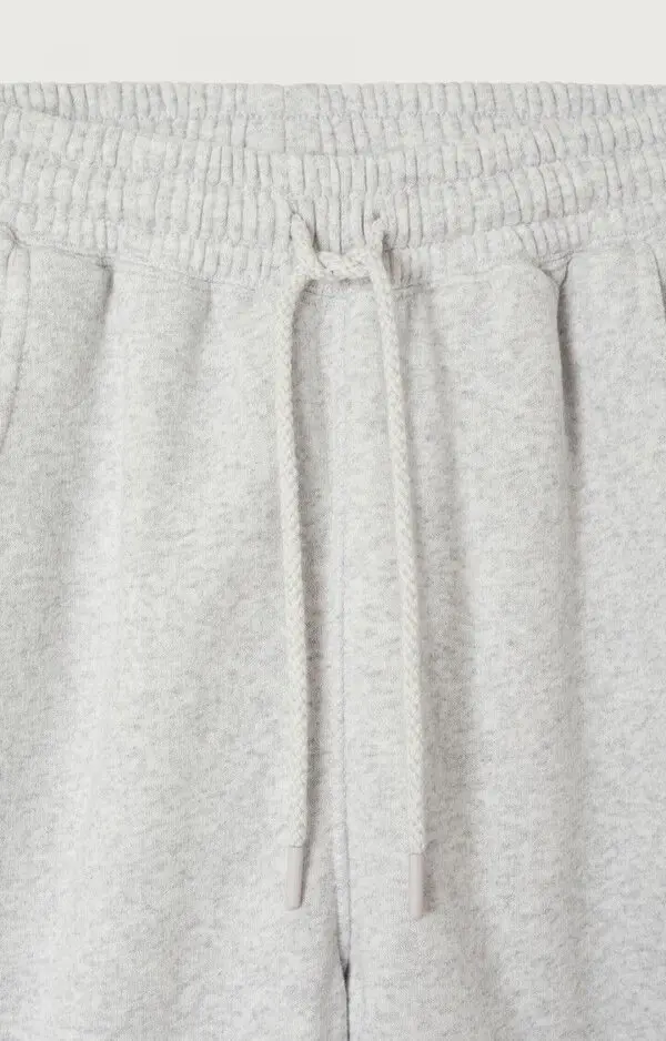 American Vintage Drawstring Sweatpants