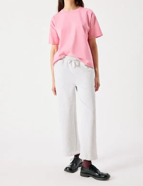 American Vintage Drawstring Sweatpants
