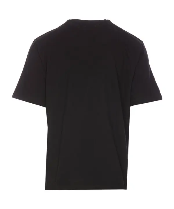 DAILY PAPER Dias Logo T-shirt