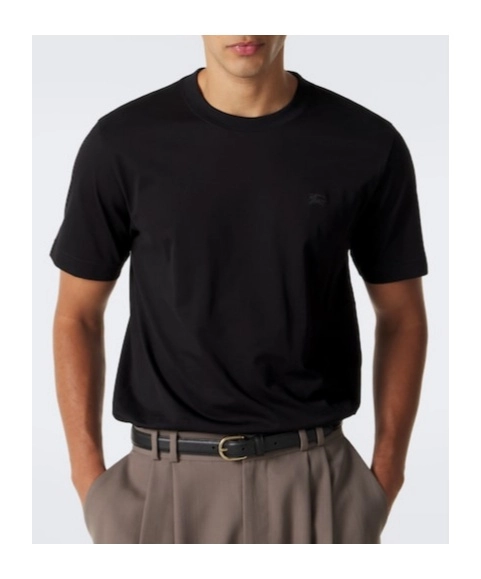 Burberry 3-pack Cotton T-shirts
