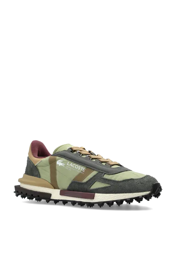 Lacoste Sports Shoes ‘elite Active 2263
