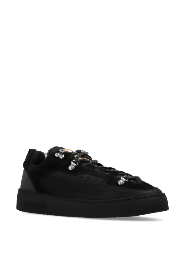 Dsquared2 Sport Shoes ‘rapper’s Delight
