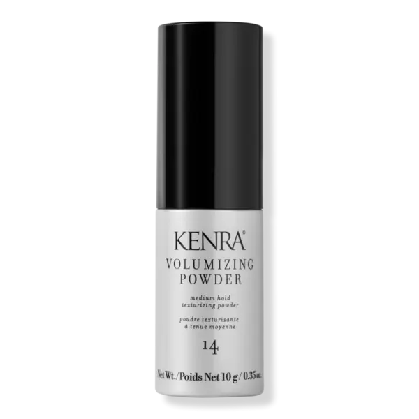 KENRA PROFESSIONAL Volumizing Powder 14 - One-color